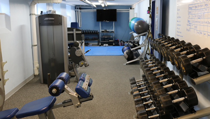 Ramstein Air Base > Home > Deployment Transition Center