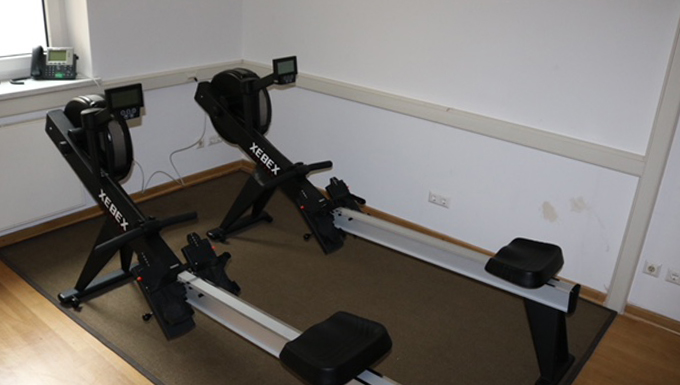 Ramstein Air Base > Home > Deployment Transition Center