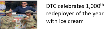 Ramstein Air Base > Home > Deployment Transition Center