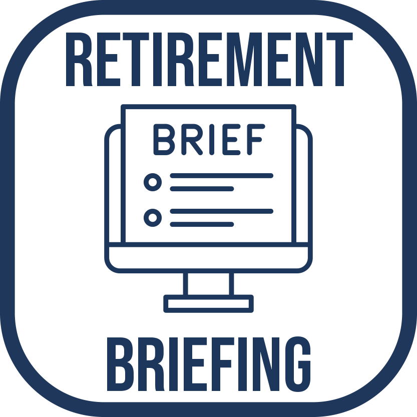 Ramstein Retiree Activities Program
