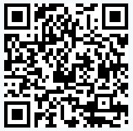 Vehicle Registration > Ramstein Air Base > Display